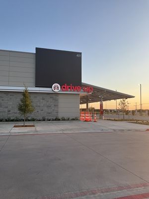 TARGET - Updated October 2025 - 15 Photos - 401 Gates Pkwy, Prosper ...