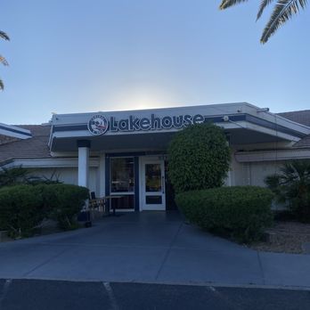 CENTRAL BBQ LAKEHOUSE - Updated December 2025 - 130 Photos & 116 ...