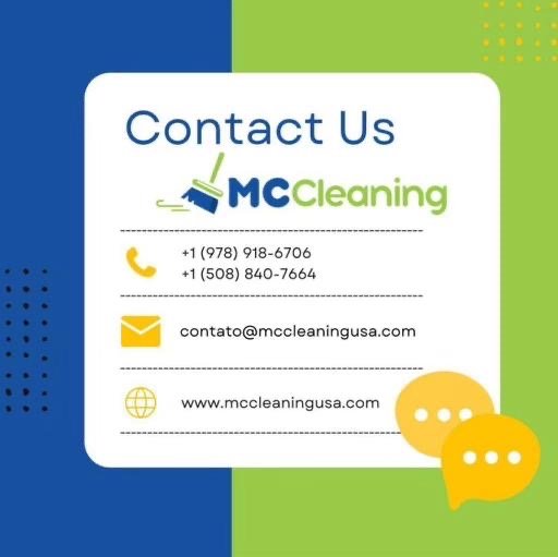 MC CLEANING - 183 Photos - Framingham , Massachusetts - Home Cleaning ...