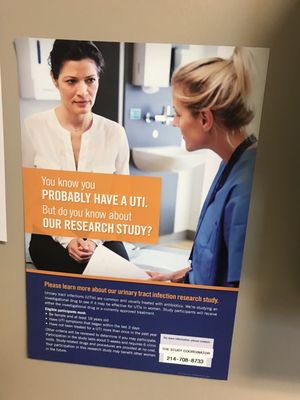 CITYDOC URGENT CARE - Updated January 2026 - 25 Photos & 57 Verified ...