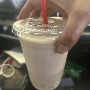 H & W DRIVE IN - Updated December 2025 - 204 Photos & 545 Reviews - 121 ...