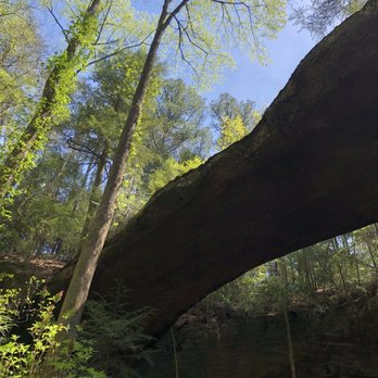 NATURAL BRIDGE PARK - Updated December 2025 - 103 Photos & 26 Reviews ...