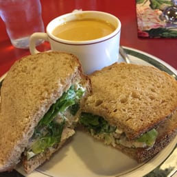 BACK ALLEY BAKERY - Updated October 2025 - 49 Photos & 53 Reviews - 609 ...