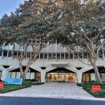 BOCA RATON INNOVATION CAMPUS - Updated October 2025 - 97 Photos - 5000 ...