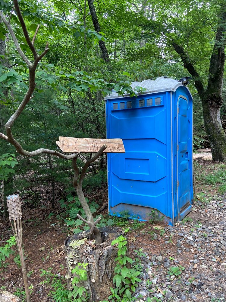 HEARTHSTONE CABINS AND CAMPING - Updated October 2025 - 62 Hearthstone ...