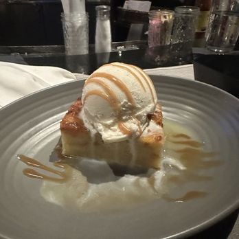 THE MACINTOSH - Updated June 2024 - 1073 Photos & 1184 Reviews - 2119 E ...