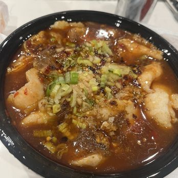 HULA INN CHINESE RESTAURANT - Updated December 2025 - 52 Photos & 80 ...