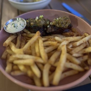 YELLOWBELLY - Updated February 2025 - 1361 Photos & 574 Reviews - 4659 ...