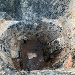 CAN CLEAN PROS- TRASH CAN CLEANING - 13 Photos & 14 Reviews - Surprise ...