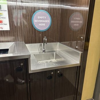 CINEMARK RENAISSANCE MARKETPLACE AND XD - Updated December 2025 - 255 ...