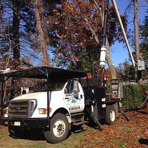 HALUCH’S LANDSCAPING PRODUCTS - Updated June 2025 - 1014 Center St ...