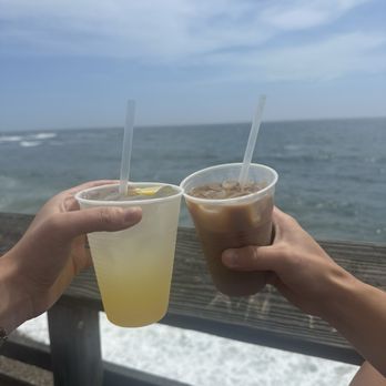 OCEAN MIST - Updated December 2025 - 272 Photos & 302 Reviews - 895 ...