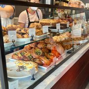 PROOF BAKERY - 1314 Photos & 1048 Reviews - 3156 Glendale Blvd, Los ...