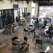 GREER’S ST. LOUIS MARKET - 72 Photos & 14 Reviews - 260 St Louis ...