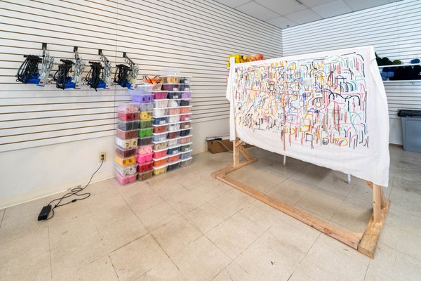 528 ENTERTAINMENT SAN JOSE - 75 Photos & 25 Reviews - 1715 Lundy Ave ...