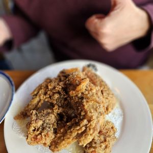 TENDERCROP FARM - Updated November 2024 - 33 Photos & 56 Reviews - 123 ...