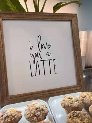 THAT 1 BAKERY - Updated May 2024 - 135 Photos & 85 Reviews - 529 E ...