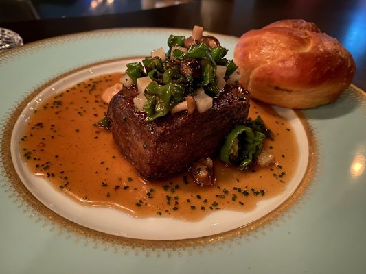 ALO RESTAURANT - 1753 Photos & 320 Reviews - 163 Spadina Avenue ...