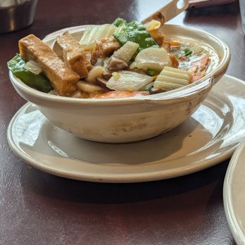 HO PING HOUSE - Updated October 2025 - 120 Photos & 178 Reviews - 303 S ...