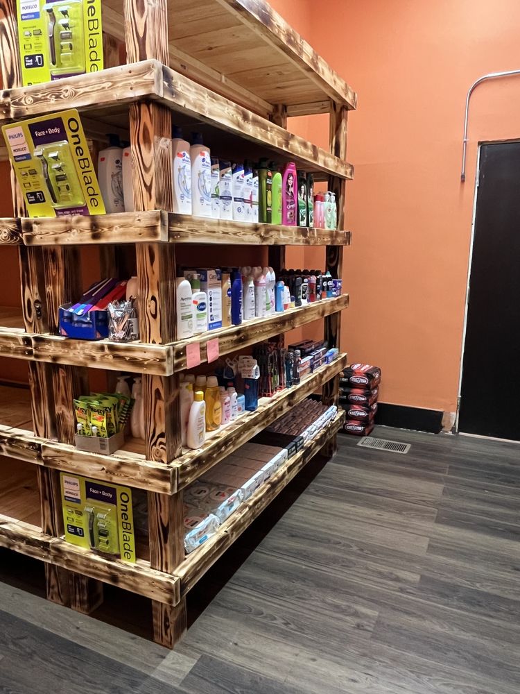 TIENDA LATINA GREENUP - Updated March 2025 - 1302 Greenup St, Covington ...