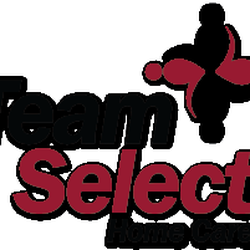 TEAM SELECT HOME CARE - 10 Photos & 14 Reviews - 3033 N 44th St ...