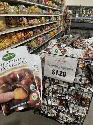 RICE WORLD SUPERMARKET - Updated December 2025 - 34 Photos & 25 Reviews ...