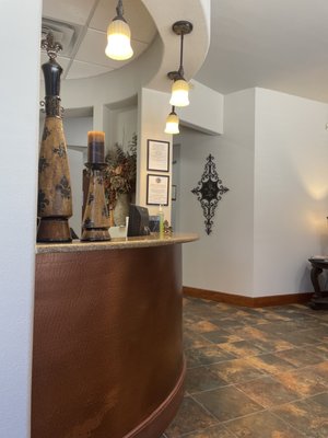 MARK CRAIG, DDS, MD - Updated October 2025 - 27 Photos & 24 Reviews ...