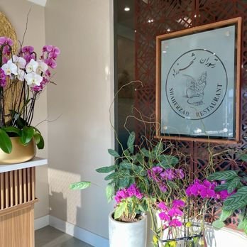 SHAHERZAD RESTAURANT - Updated December 2025 - 22 Photos & 12 Reviews ...