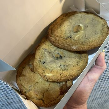 MUNSTER CRAVINGS - Updated January 2026 - 165 Photos & 108 Reviews ...