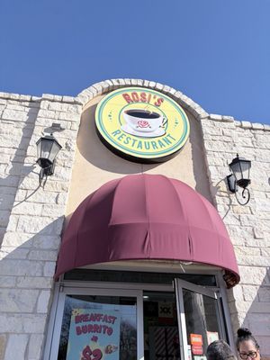 ROSI’S - Updated June 2026 - 109 Photos & 98 Reviews - 2420 Firewheel ...