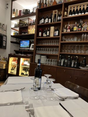ALESSIO - Updated July 2024 - 813 Photos & 466 Reviews - Via del ...