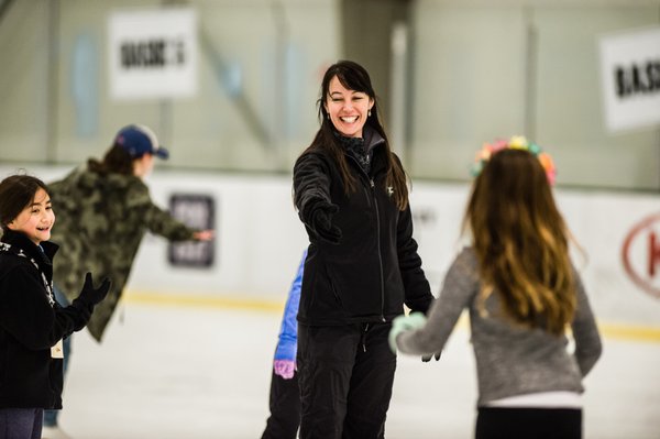 PEPPER STARCENTER - 21 Photos & 10 Reviews - 4020 W Plano Pkwy, Plano ...