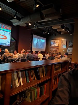 OLD MAN RAFFERTY’S - Updated January 2026 - 182 Photos & 241 Reviews ...