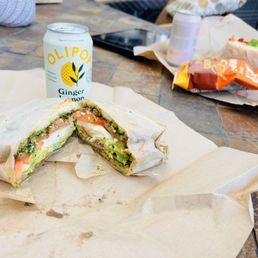 JACKSON MARKET - Updated December 2025 - 1171 Photos & 1304 Reviews ...