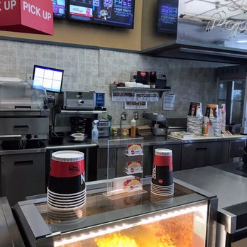 AMC SUMMIT 16 - Updated October 2025 - 69 Photos & 112 Reviews - 321 ...