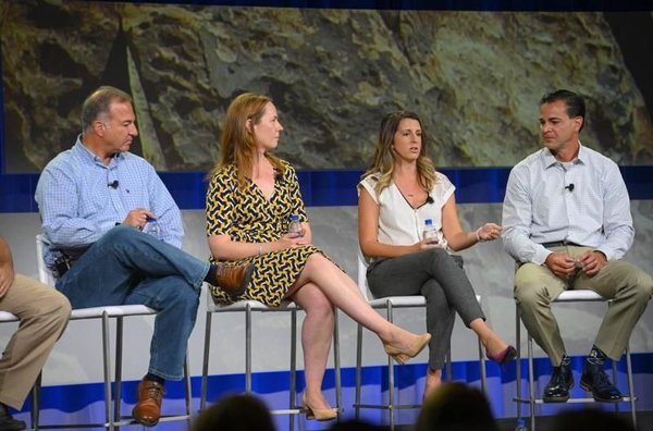 CAVIGNAC - Updated November 2025 - 10 Photos - 451 A St, San Diego ...