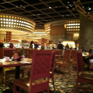 ROYAL HOUSE BUFFET - Updated April 2025 - 82 Photos & 95 Reviews - 29 ...