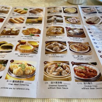 CHEUNG HING - Updated May 2025 - 431 Photos & 105 Reviews - 6255 Geary ...