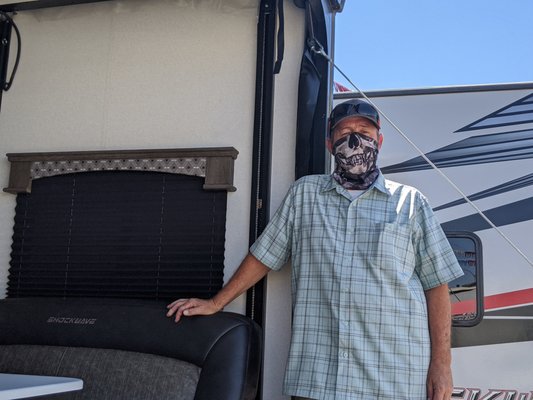 BOBBY WAYNES RV - Updated December 2025 - 97 Photos & 210 Reviews ...