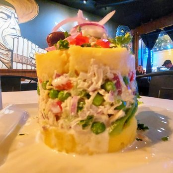 PERU CRIOLLO - Updated September 2024 - 128 Photos & 86 Reviews - 3938 ...