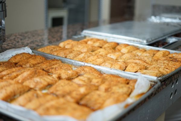 MOV FUSION BAR AND GRILL - Updated December 2024 - 19 Photos - 4575 ...