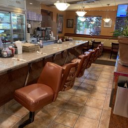 STOP 20 DINER - Updated March 2025 - 200 Photos & 273 Reviews - 1336 ...