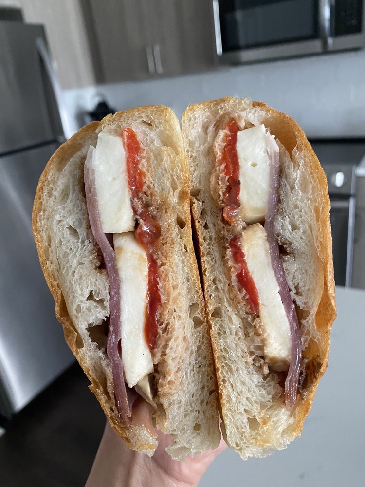 BON FRESCO - Updated June 2025 - 255 Photos & 686 Reviews - 6945 ...