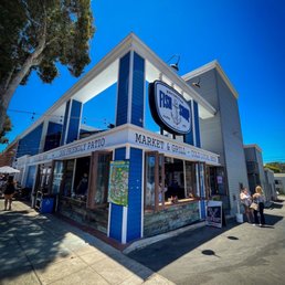 ENCINITAS FISH SHOP - Updated December 2025 - 1363 Photos & 1325 ...
