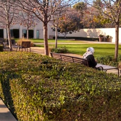 MISSION VIEJO LIBRARY - 90 Photos & 119 Reviews - Libraries - 100 Civic ...