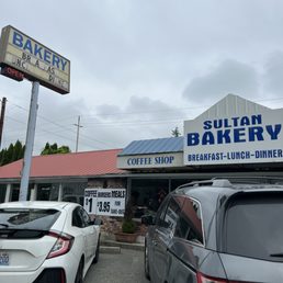 SULTAN BAKERY - Updated July 2025 - 305 Photos & 529 Reviews - 31407 US ...
