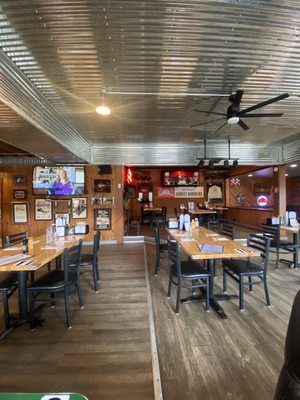 BIG LAKE BAR & GRILL - Updated October 2024 - 67 Photos & 74 Reviews ...