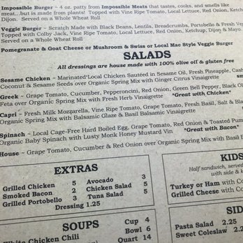 ROMAN’S - Updated September 2025 - 101 Photos & 115 Reviews - 75A ...