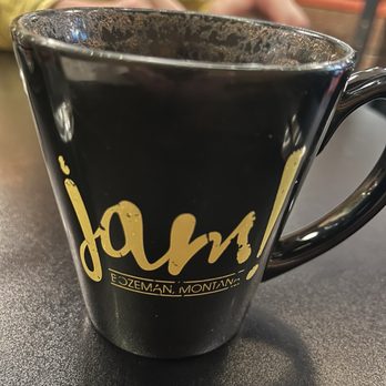JAM! - Updated August 2025 - 933 Photos & 1174 Reviews - 25 W Main St ...
