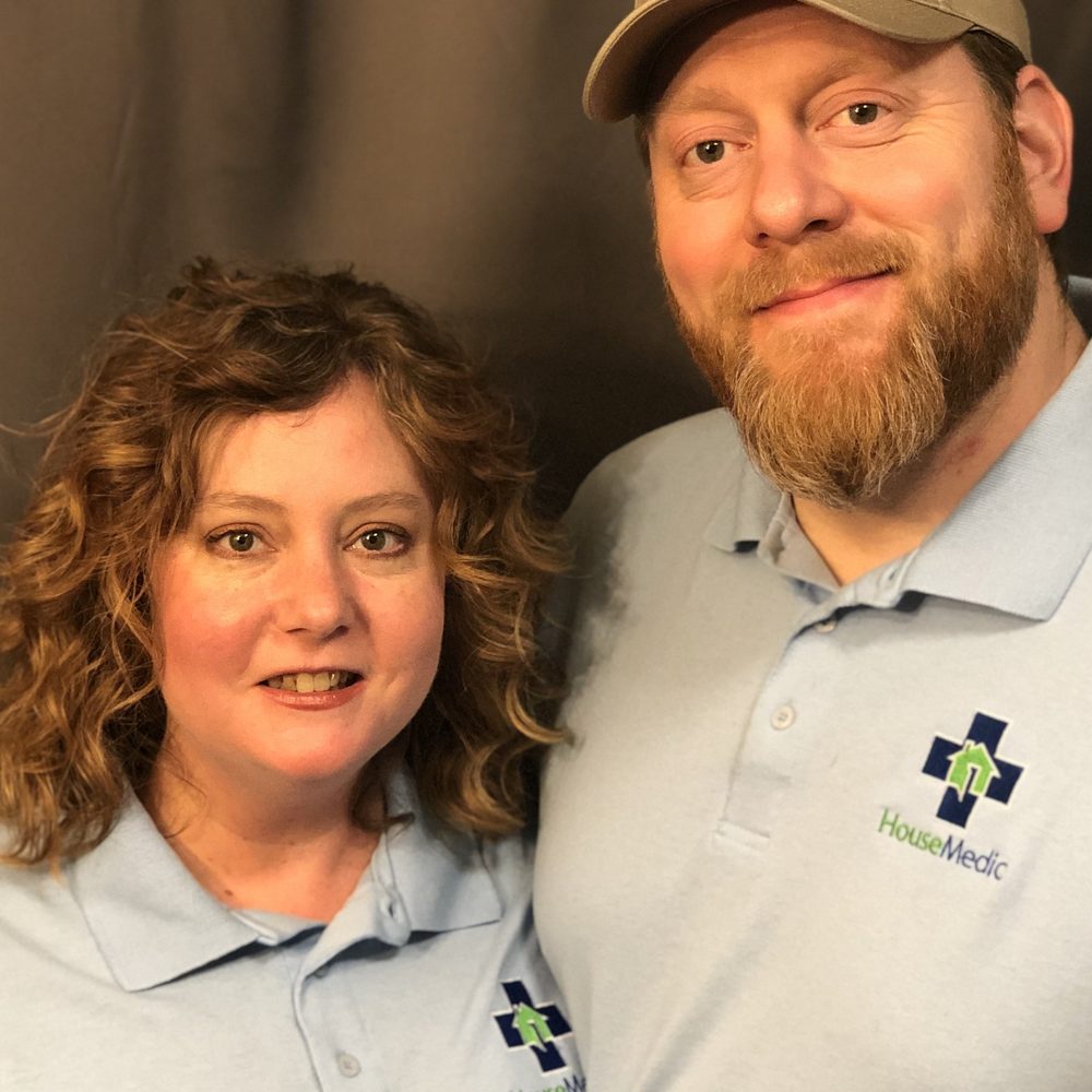 John Calvillo's Instagram, Twitter & Facebook on IDCrawl